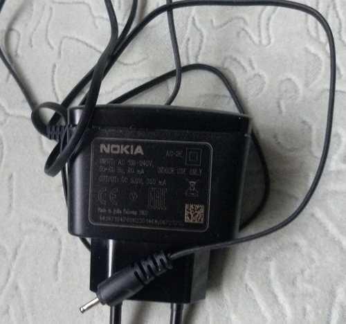 Nokia