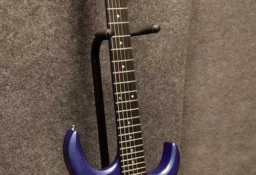 Электрогитара Carvin dc125 1992г