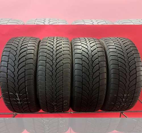 Bridgestone Blizzak LM-32 225/50 R17 99W