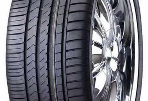 Winrun R330 235/55 R19 101W