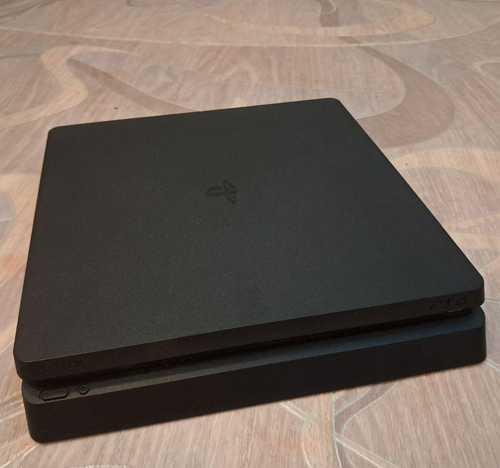 Sony playstation 4   3 игры