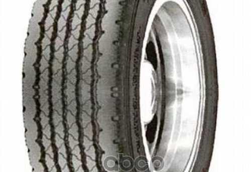 385/65R22,5 160J TR692 TL M+S 20PR китай TR692