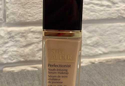 Крем тональный estee lauder Perfectionist