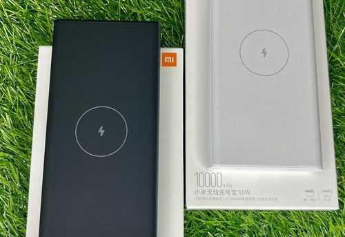 Powerbank Xiaomi 10000mAh, повербанк