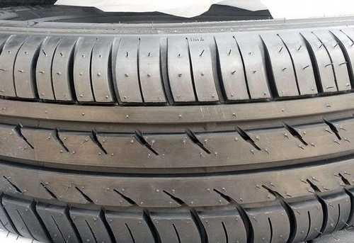 Белшина Artmotion Бел-262 205/55 R16 91H