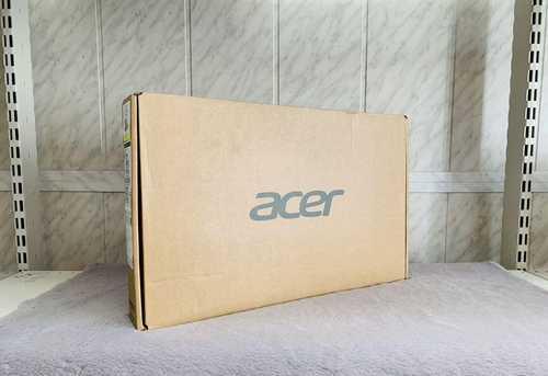 Acer Aspire i5-1135G7 IPS 8RAM