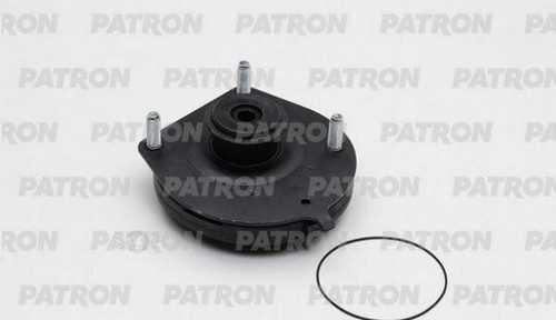 Patron PSE4310 опора амортизатора заднего правая m