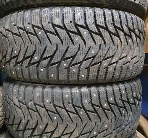 Sailun Ice Blazer WST3 235/55 R18 100T