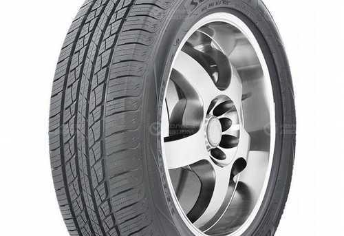 Goodride SU318 H/T 255/55 R18 109V