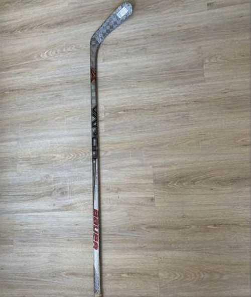 Клюшка Bauer vapor 1x
