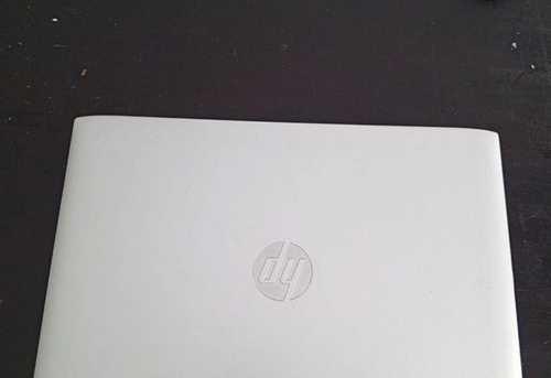 Ноутбук HP probook 450 g5
