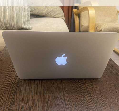 MacBook Air 11 2015