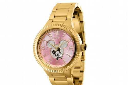 Invicta Disney Mickey Mouse Lady 43889