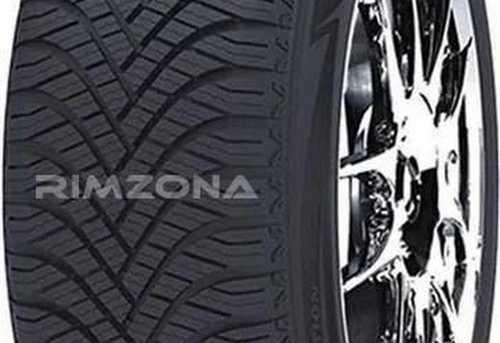 Goodride Z-401 All Season Elite 205/55 R17 95V