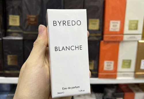 Byredo blanche оригинальный 38 мл
