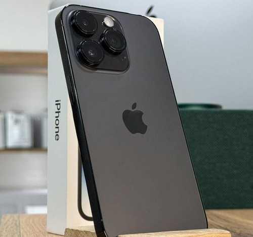 iPhone 14 Pro, 1 ТБ