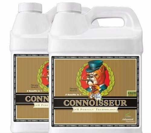 Advanced nutrienta connoisseur coco grow A+B 0,5