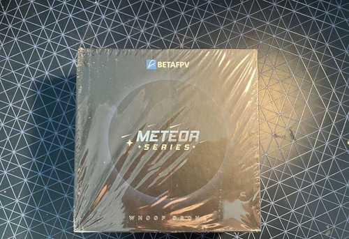 Дрон betafpv Meteor 75 Pro