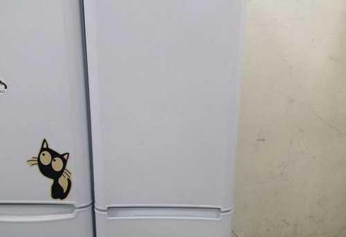 Холодильник бу Бесплатнаная Доставка Гарантия