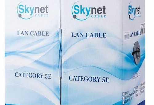 Витая пара SkyNet 300 м