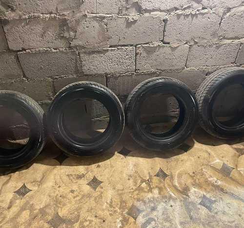 КАМА Grant 185/60 R14