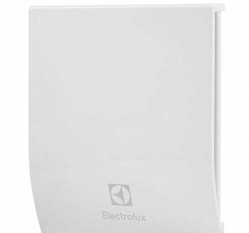 Вентилятор вытяжной Electrolux серии Magic eafm-100 Витринный образец