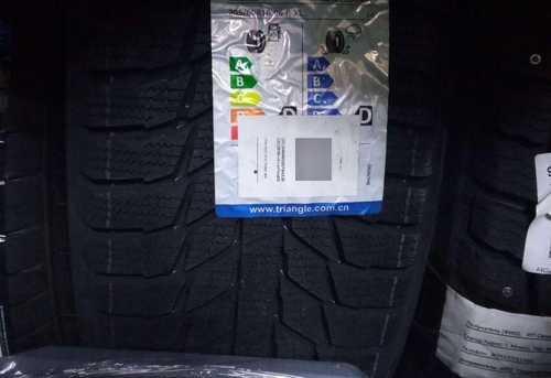 Triangle PL01 195/65 R15