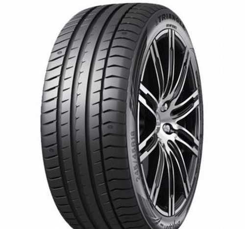 Triangle EffeXSport TH202 285/45 R20 112Y