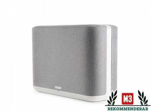 Denon Home 250 white