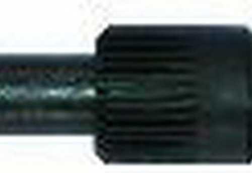 674 1/2" Ключ генератора spline М10 х 110 мм