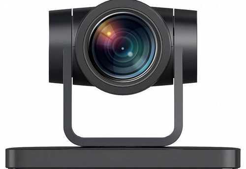 4K Камера NDI для видеоконференций Tianchuang TC-4