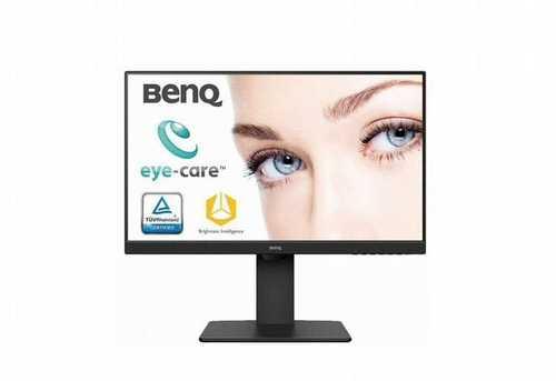 Монитор BenQ 27'' BL2785TC, черный