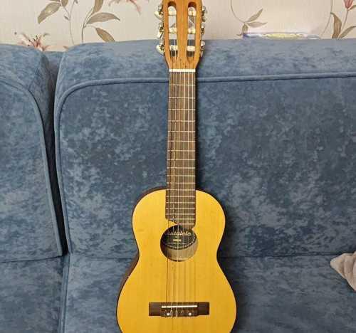 Guitalele GL-1 Yamaha