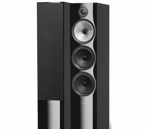 Bowers wilkins 703 S2