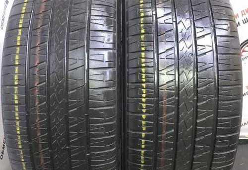 Sailun Terramax CVR 255/55 R18 109V