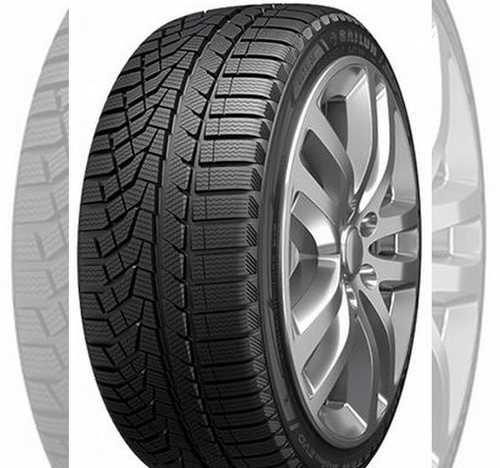 Sailun Ice Blazer Alpine Evo 255/55 R18 109V