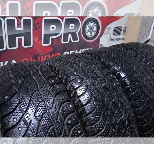 Viatti Bosco Nordico V-523 215/65 R16