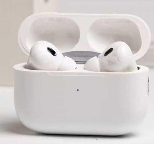 Наушники AirPods Pro 2 premium (гарантия)