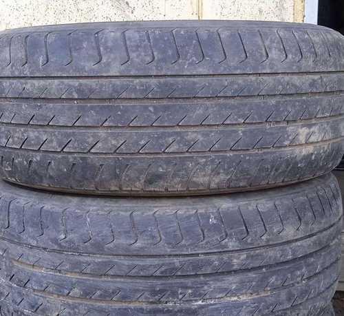 Triangle Sport ATP TR918 215/55 R16