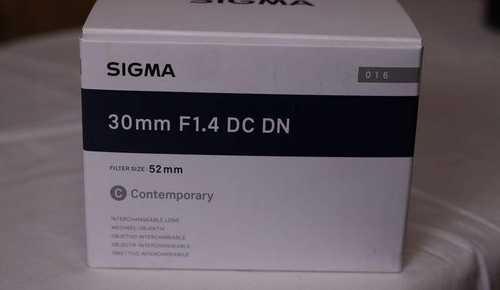 Sigma EF-M 30mm1.4 canon+Canon M6M2+EVF+15-45