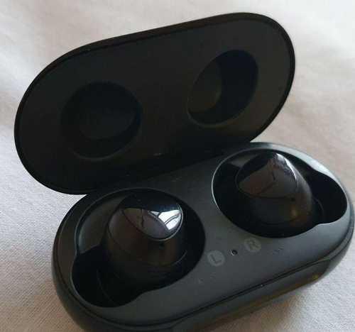 Samsung Galaxy Buds