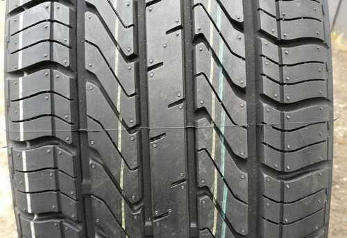 Triangle TR978 165/55 R14