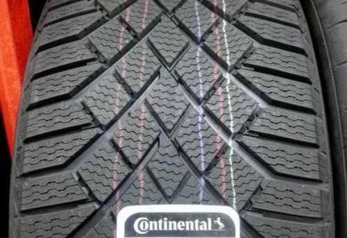 Continental ContiVikingContact 7 275/45 R20 110T