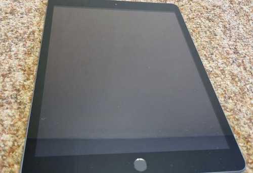 iPad 8 2020 32gb