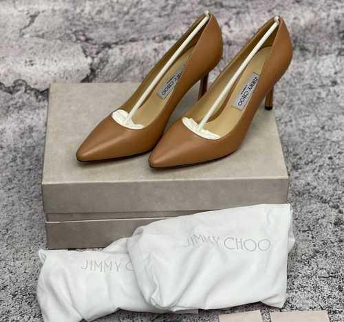 Туфли Jimmy choo