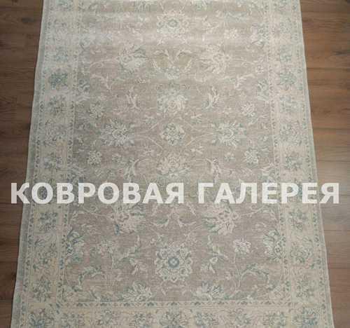 Ковер 1,60х2,30 м., бельгийский новый