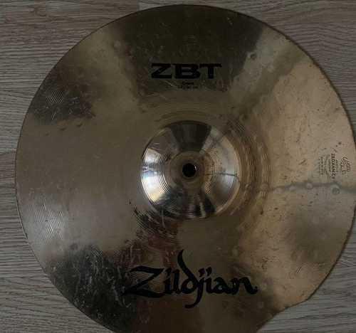 Zildjian crash 14/36 ZBT