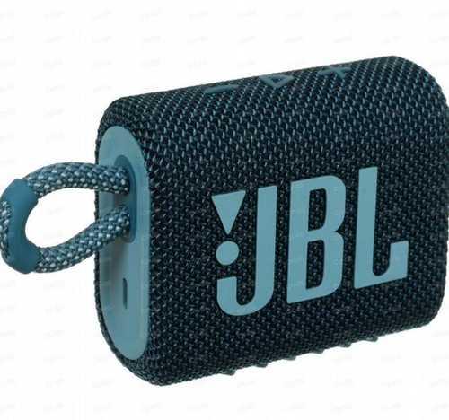 Блютуз колонка JBL Go3 / Clip 4