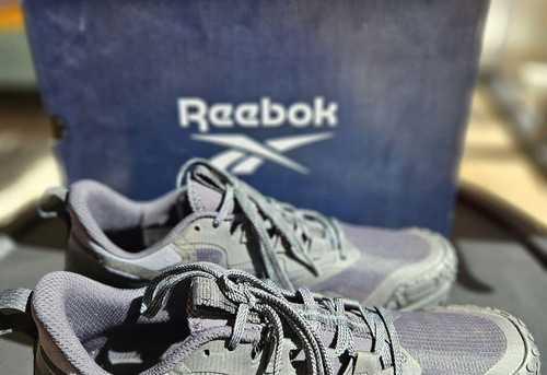 Reebok floatride energy 4 Adventure