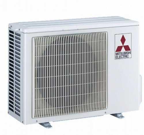 Кондиционер Mitsubishi electric Standart MS-GF25VA / MU-GF25VA